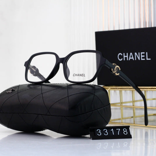 Glasses – Luxcaseboutique.store