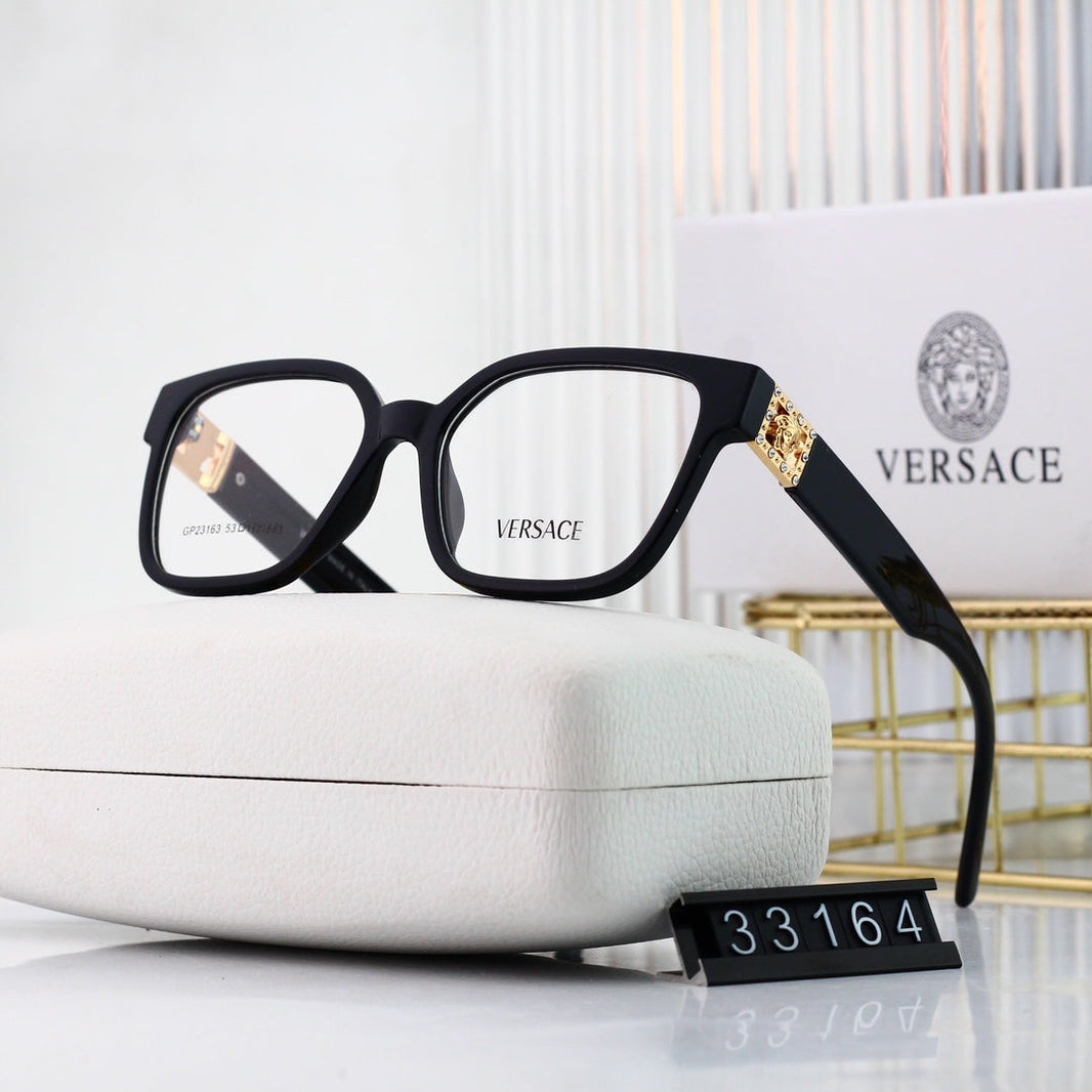 Glasses – Page 2 – Luxcaseboutique.store