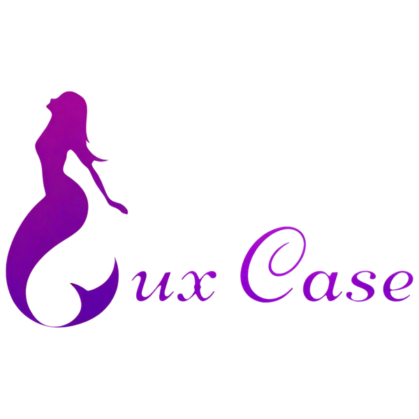 Return & Exchange Policy – Luxcaseboutique.store